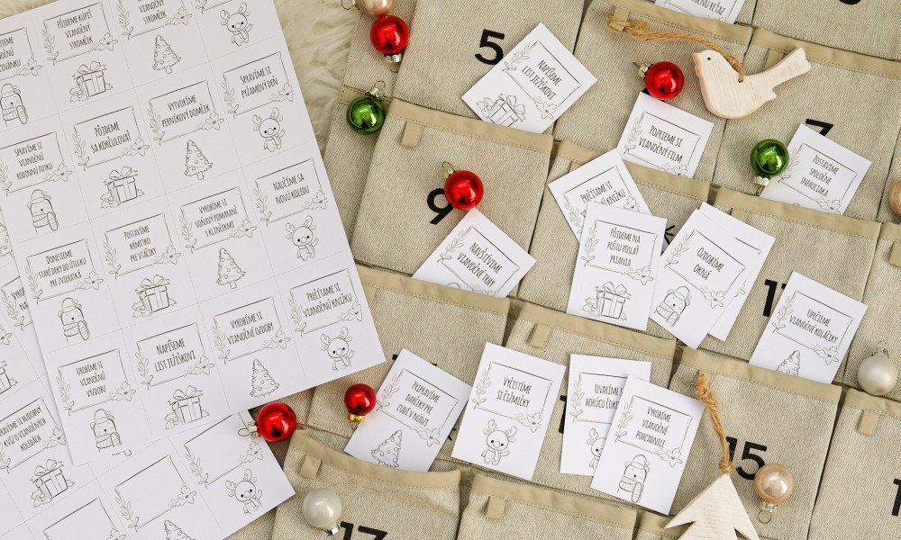 Stiahnite si predlohy a omaľovánky na vytlačenie zadarmo | Babyknihy